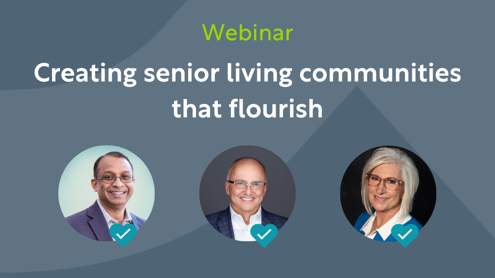 On-demand events | LifeLoop